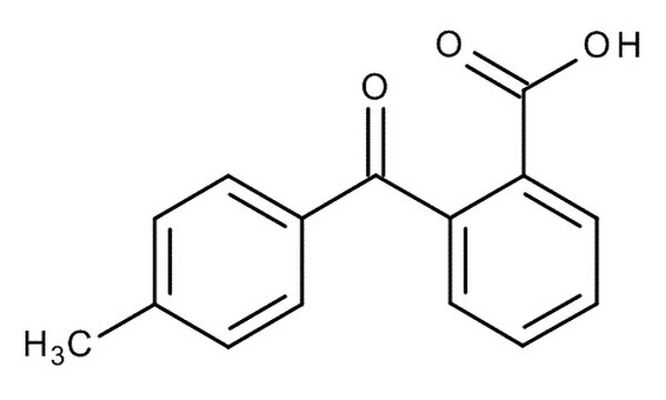 2-(4-Toluoyl)benzoesäure CAS 85-55-2 | 842258